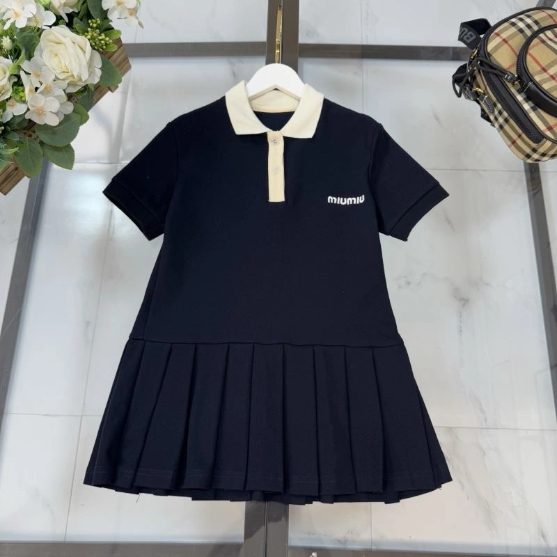 Miu Miu Kids