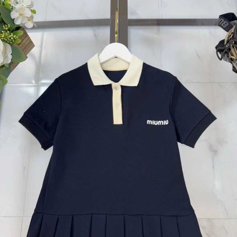 Reasonably priced Miu Miu Kids