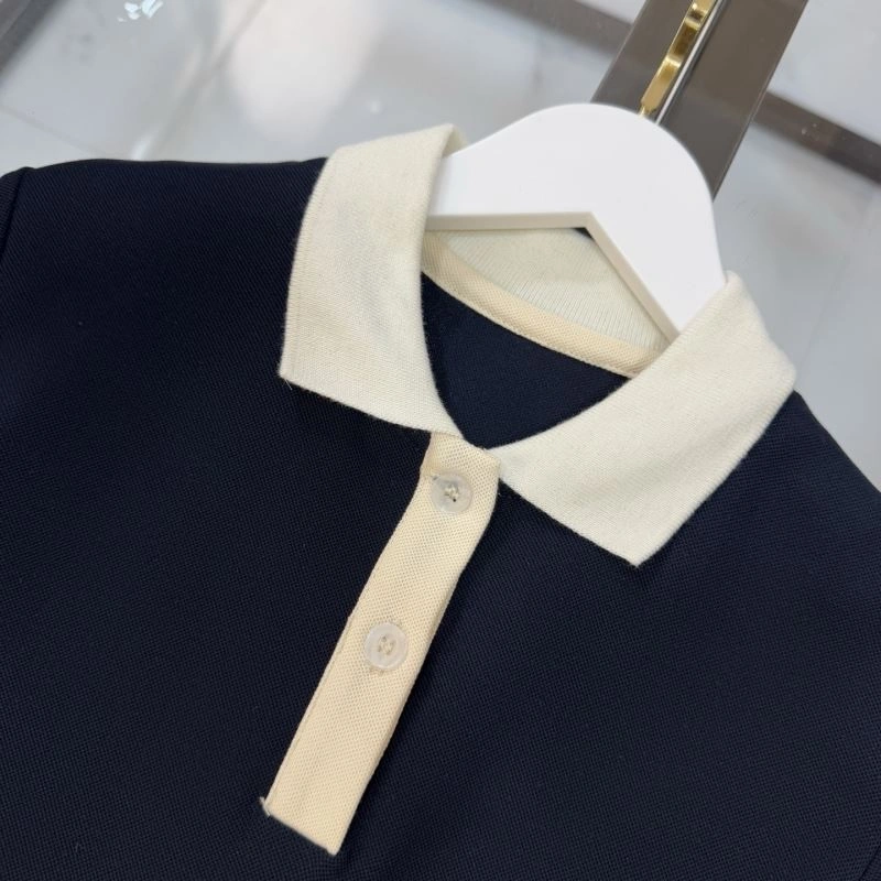 Reasonably priced Miu Miu Kids