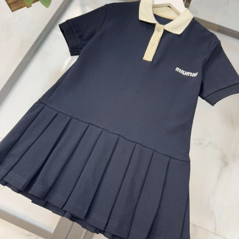 Reasonably priced Miu Miu Kids