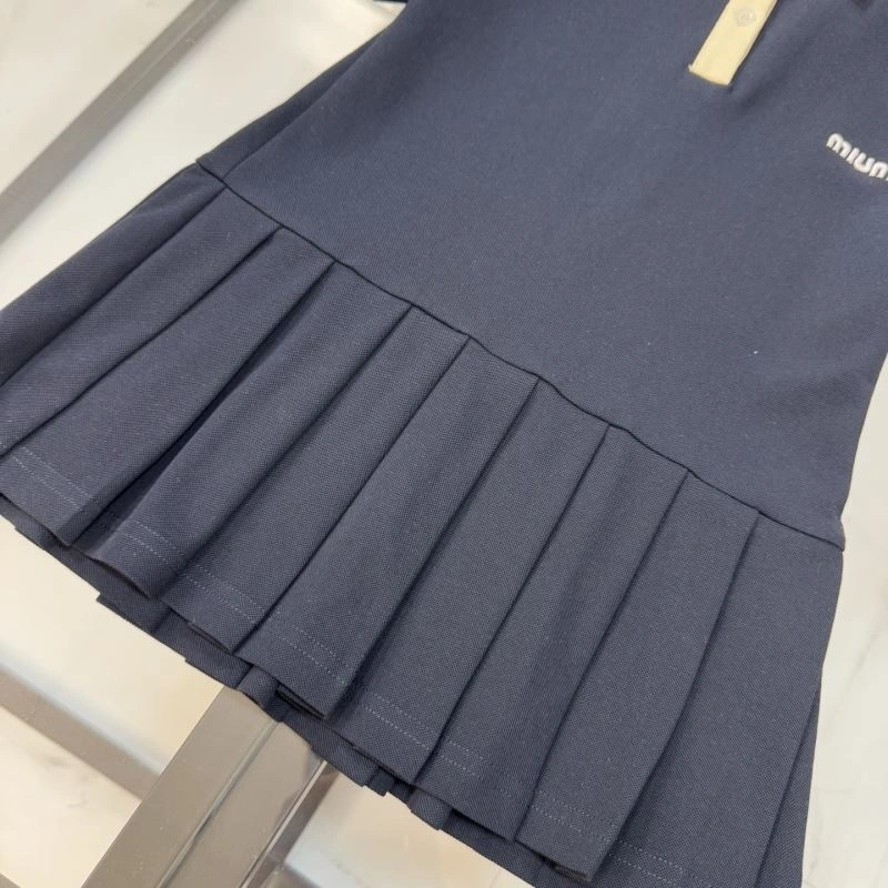 Reasonably priced Miu Miu Kids