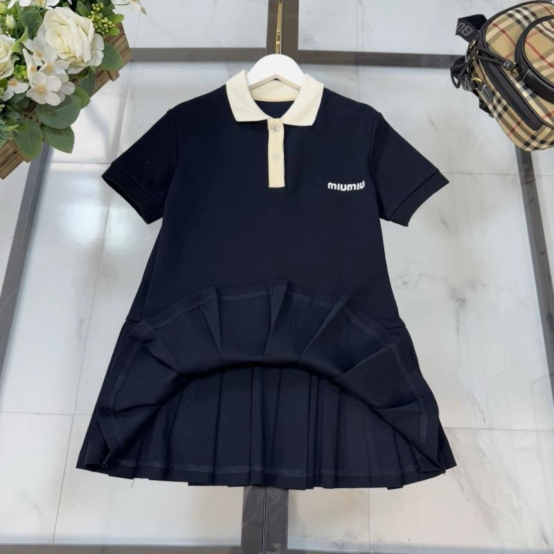 Reasonably priced Miu Miu Kids
