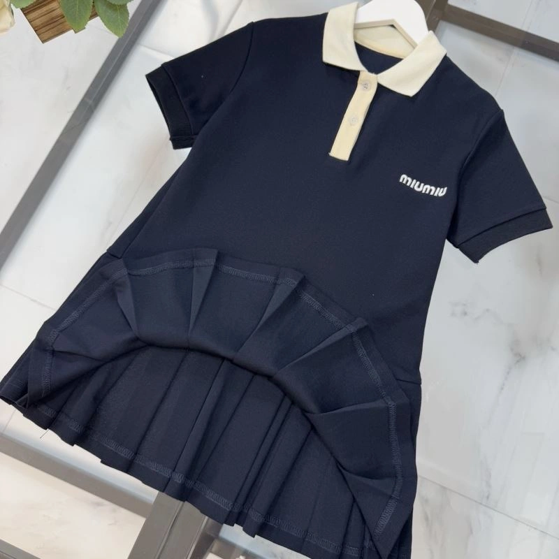 Reasonably priced Miu Miu Kids