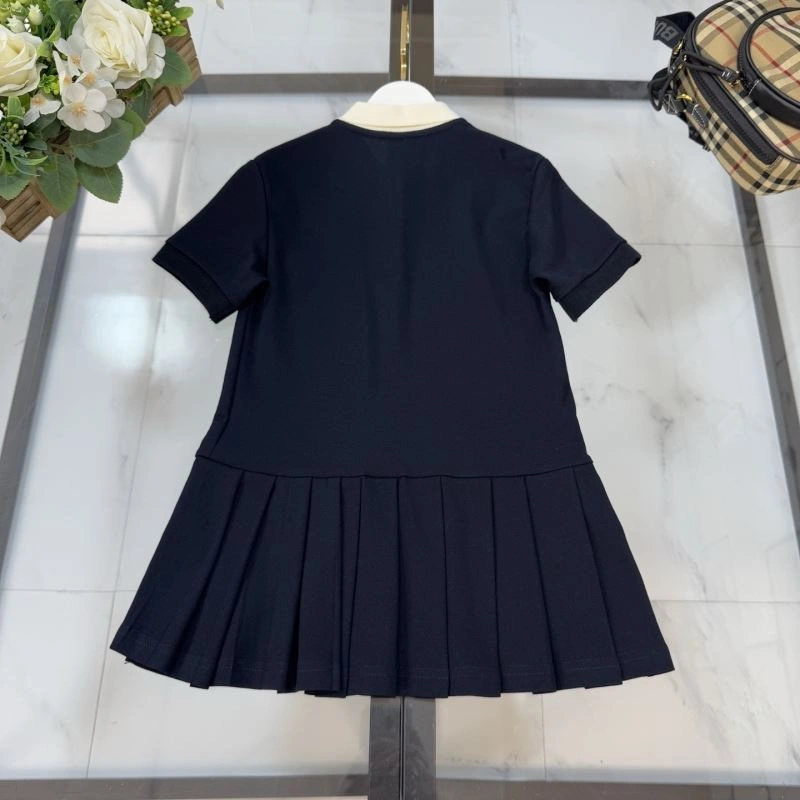 Reasonably priced Miu Miu Kids