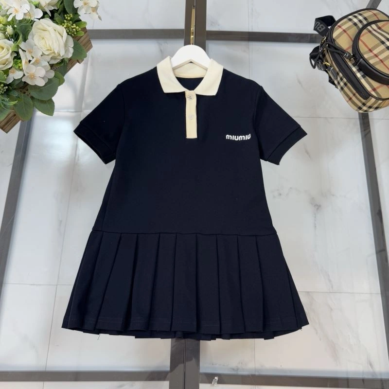 Reasonably priced Miu Miu Kids