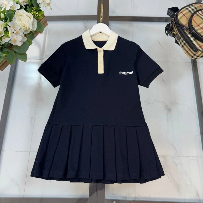 Reasonably priced Miu Miu Kids