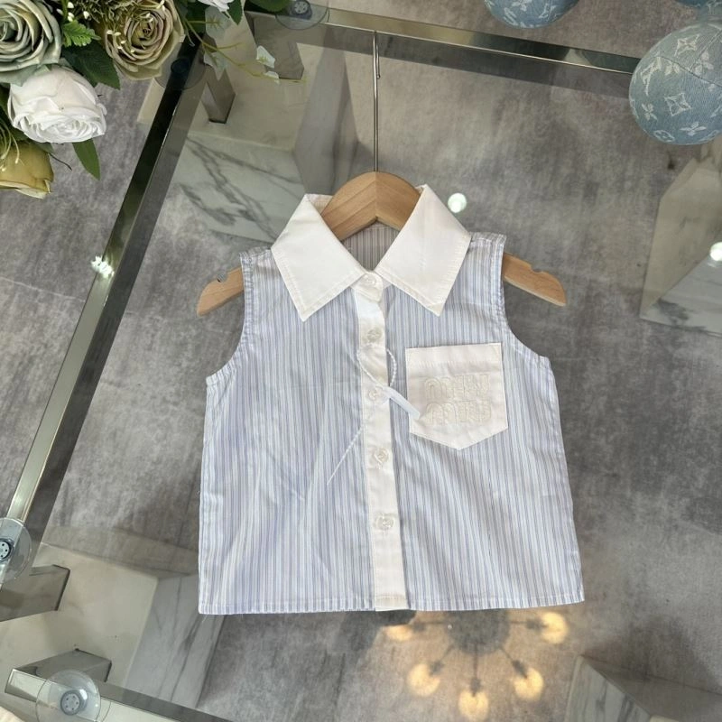 Cut-rate Miu Miu Kids