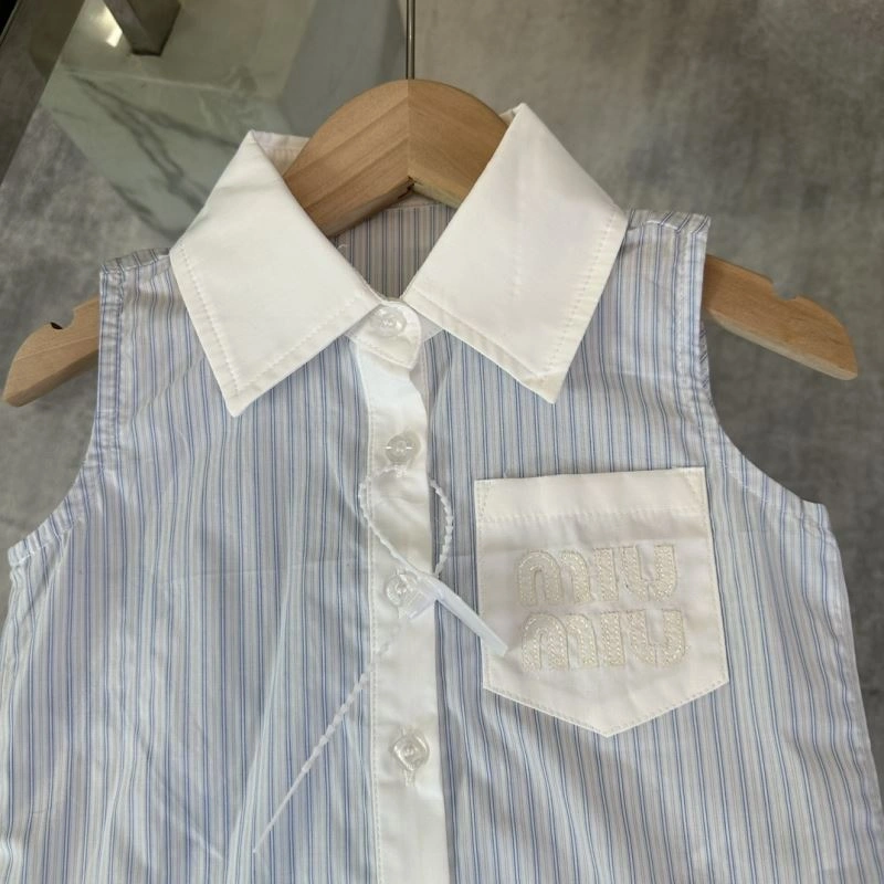 Cut-rate Miu Miu Kids
