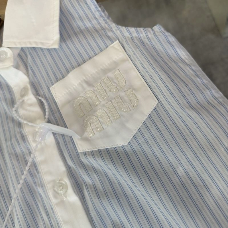 Cut-rate Miu Miu Kids