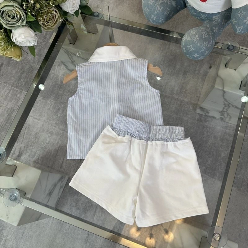 Cut-rate Miu Miu Kids