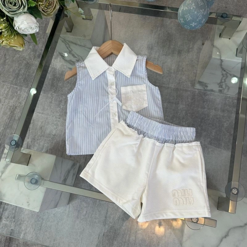 Cut-rate Miu Miu Kids