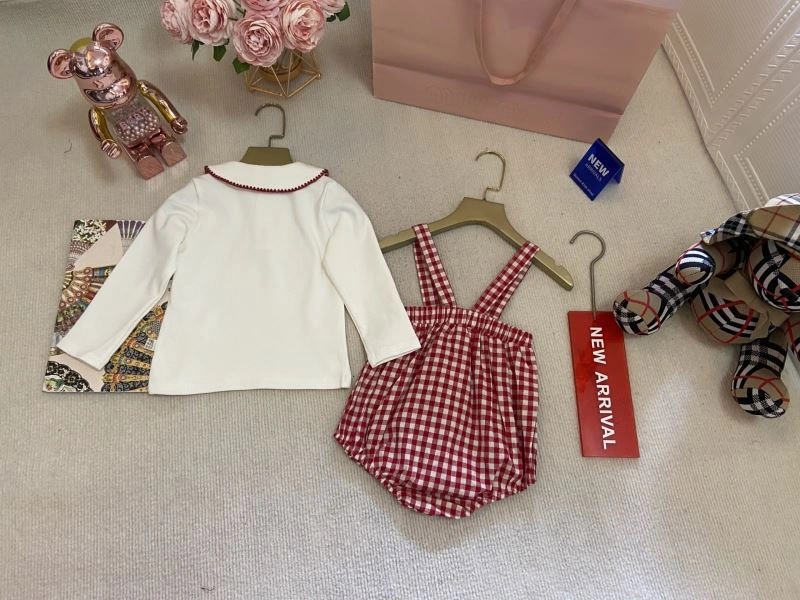 Cut-rate Miu Miu Kids