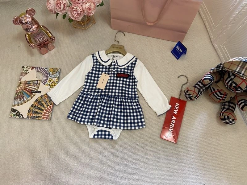 Miu Miu Kids