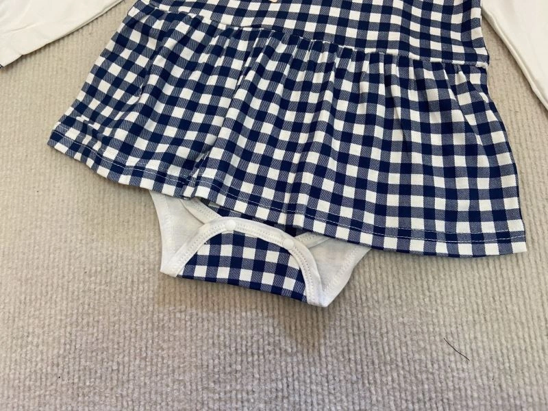 Official Miu Miu Kids