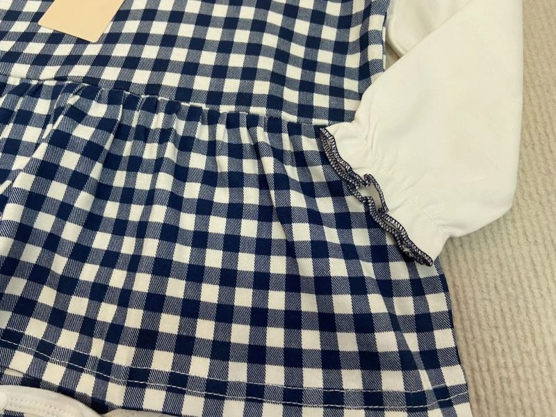 Official Miu Miu Kids