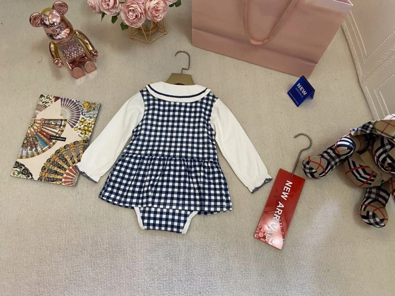 Official Miu Miu Kids
