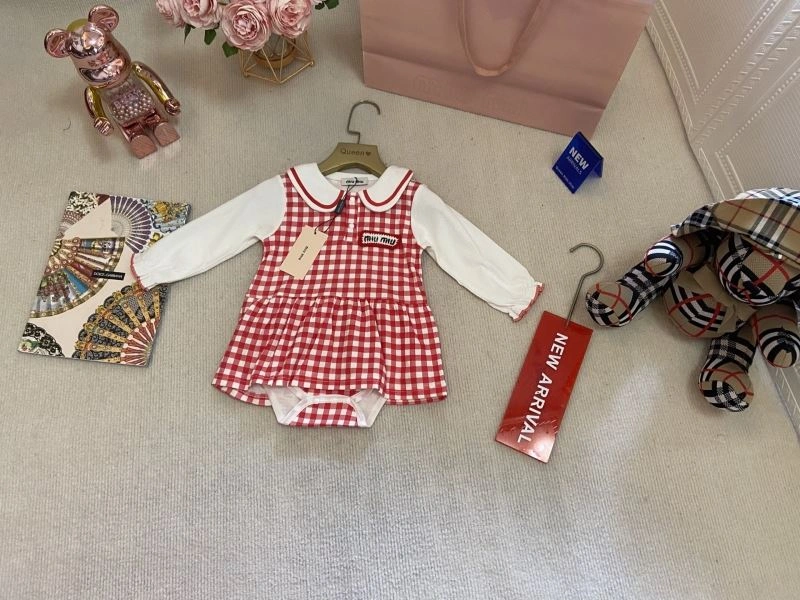 Miu Miu Kids