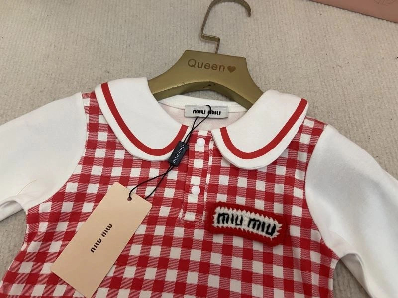 Affordable Miu Miu Kids