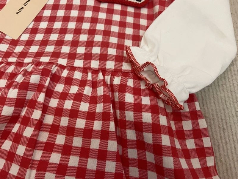 Affordable Miu Miu Kids