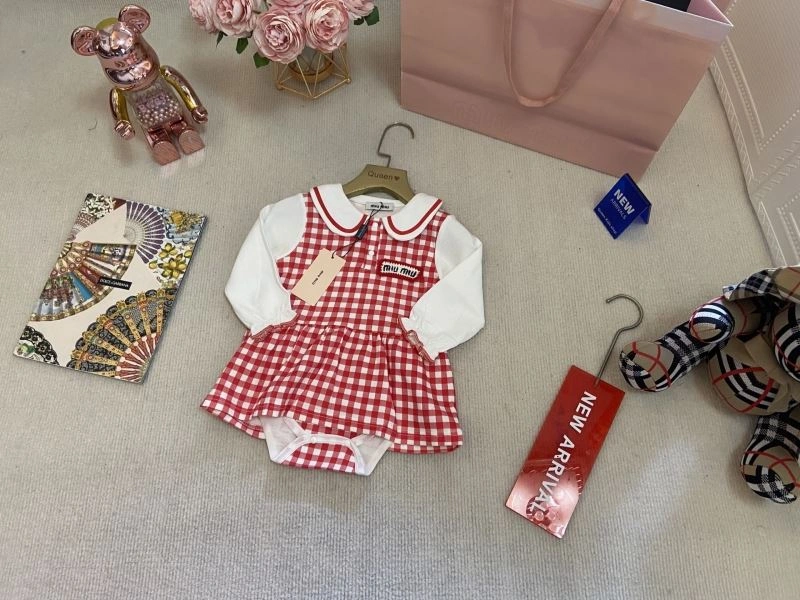 Affordable Miu Miu Kids
