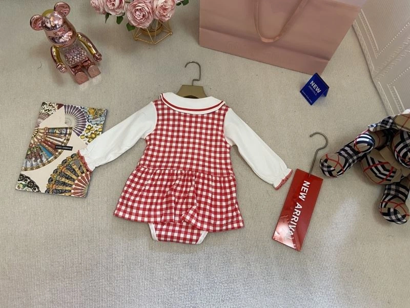 Affordable Miu Miu Kids