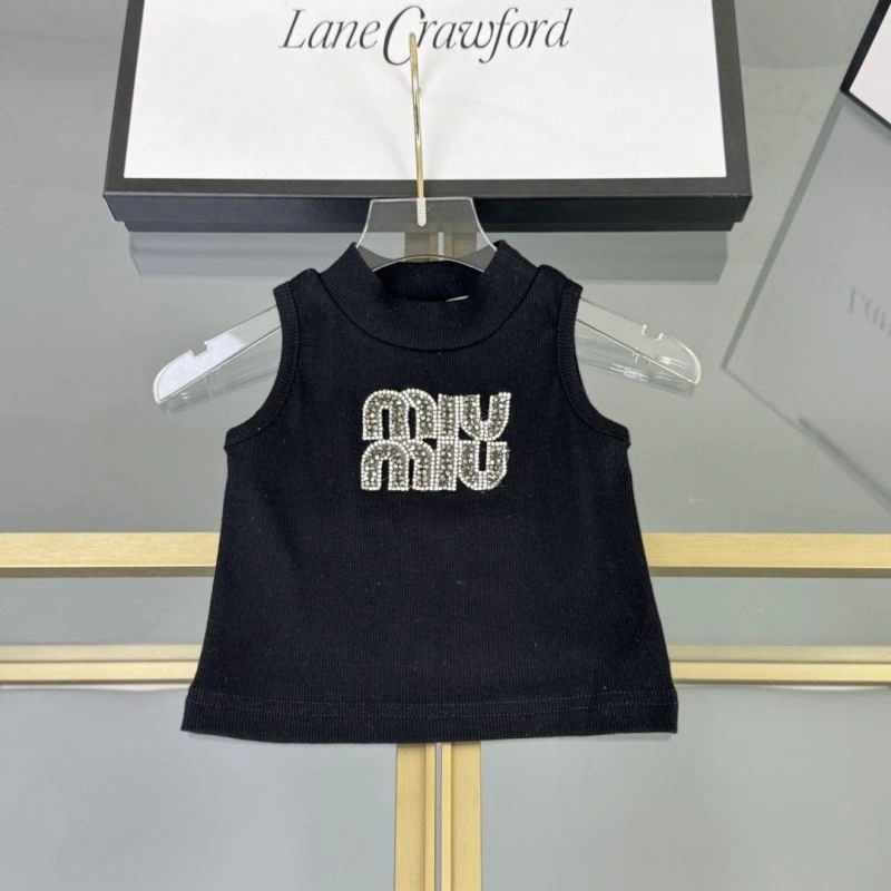 Budget-friendly Miu Miu Kids