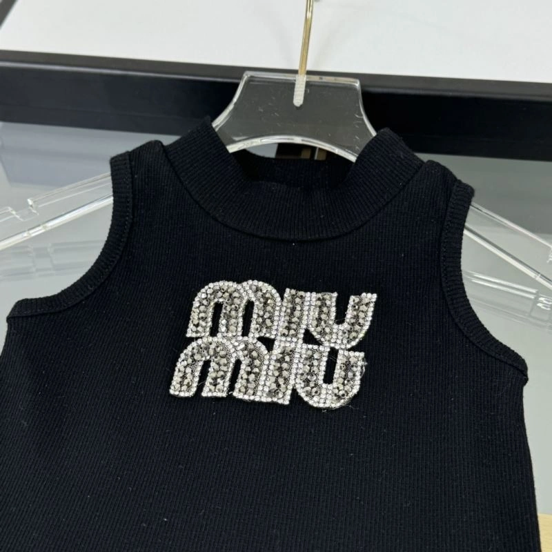 Budget-friendly Miu Miu Kids