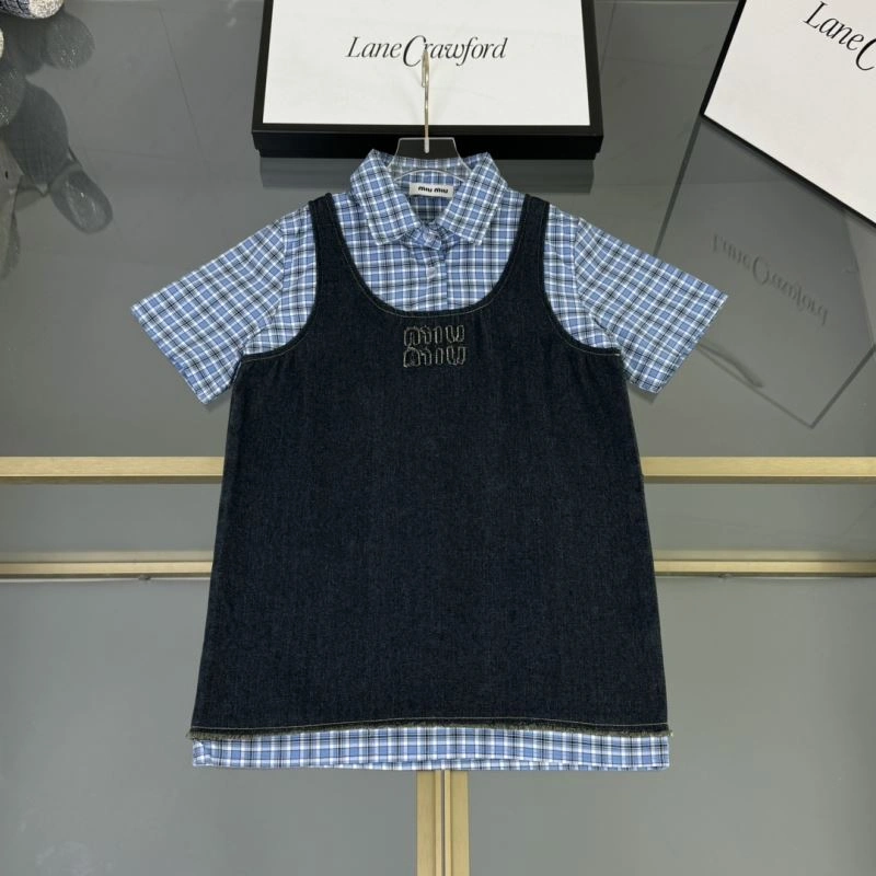 Miu Miu Kids