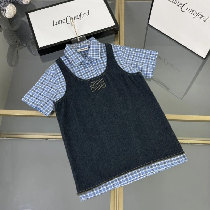 Top match Miu Miu Kids
