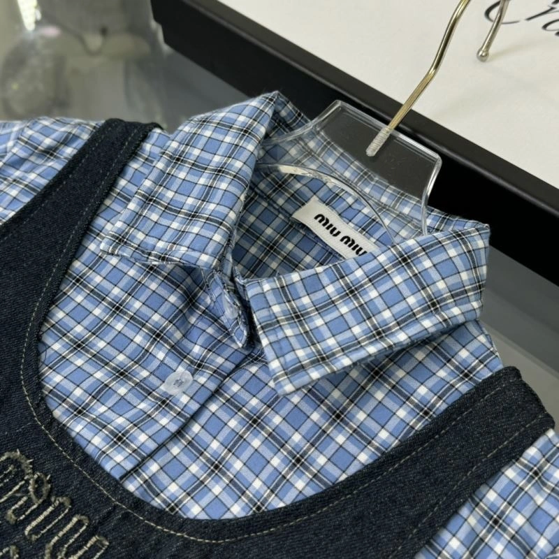 Top match Miu Miu Kids