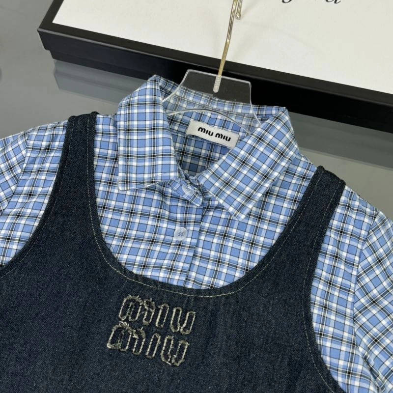 Top match Miu Miu Kids