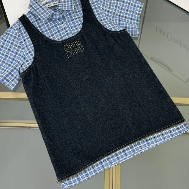Top match Miu Miu Kids