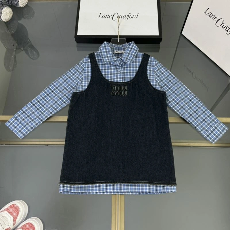 Miu Miu Kids