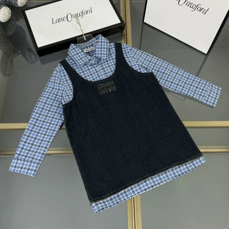 Affordable Miu Miu Kids