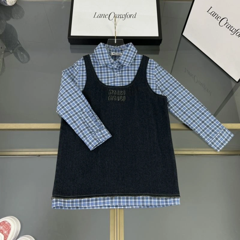 Affordable Miu Miu Kids