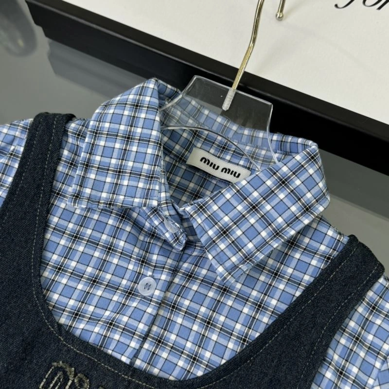 Affordable Miu Miu Kids