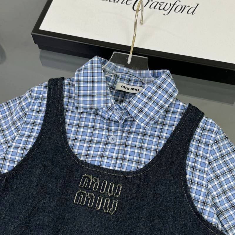 Affordable Miu Miu Kids