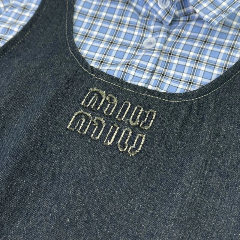 Affordable Miu Miu Kids