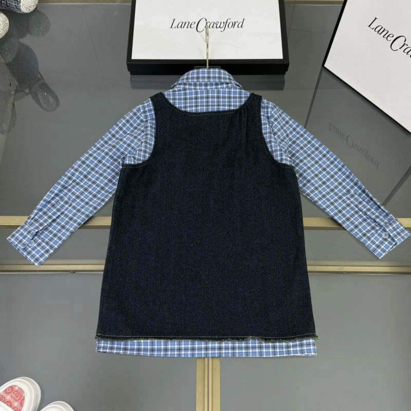 Affordable Miu Miu Kids