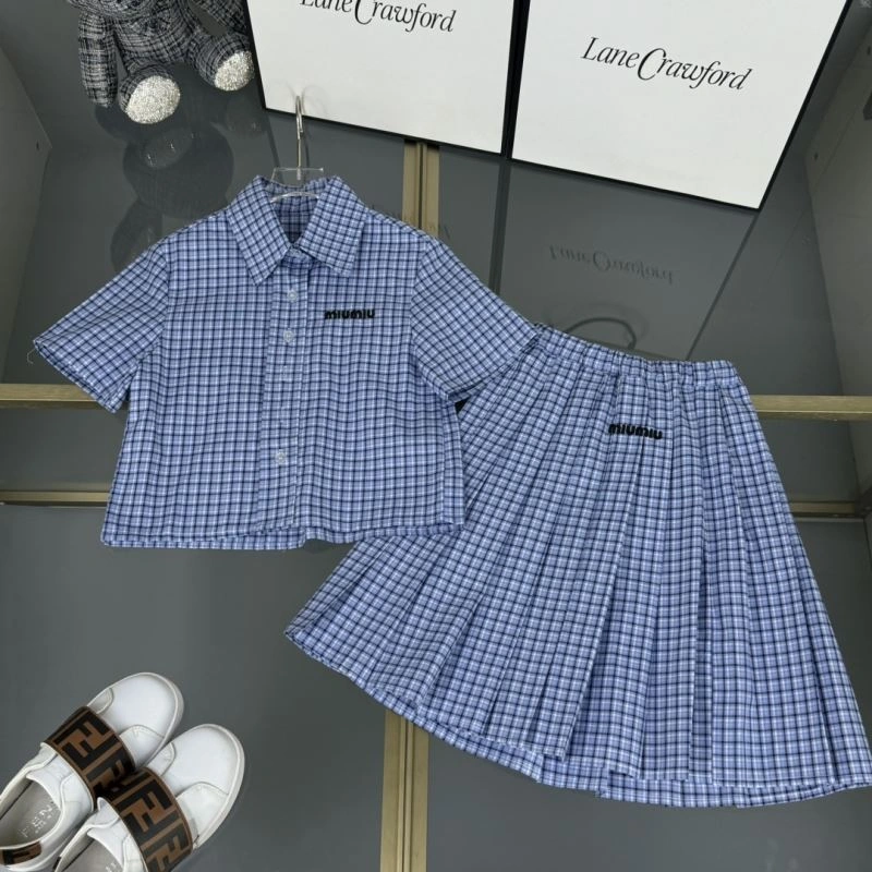 Reasonably priced Miu Miu Kids