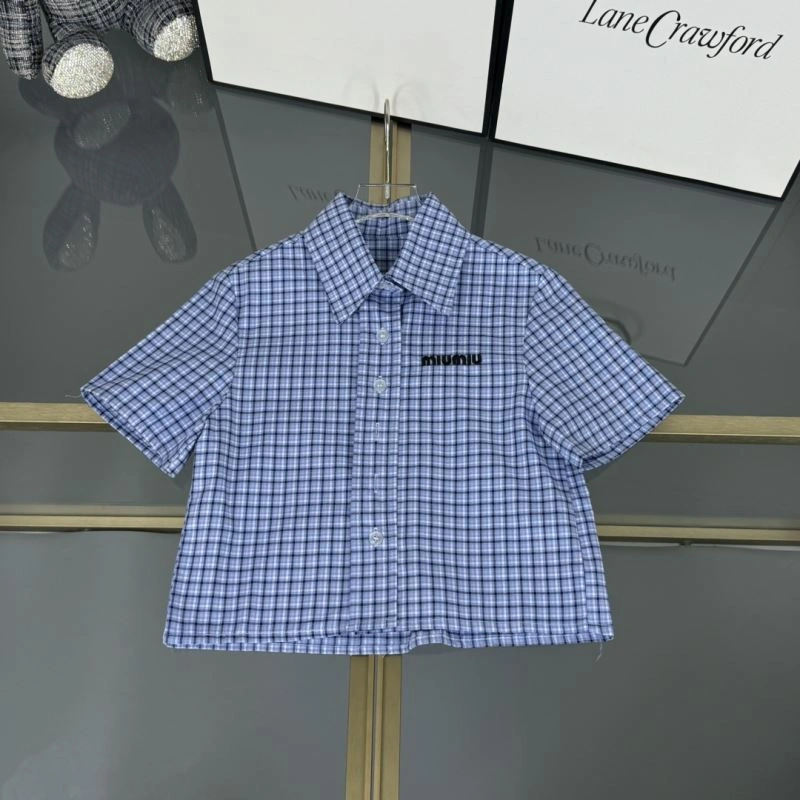 Reasonably priced Miu Miu Kids