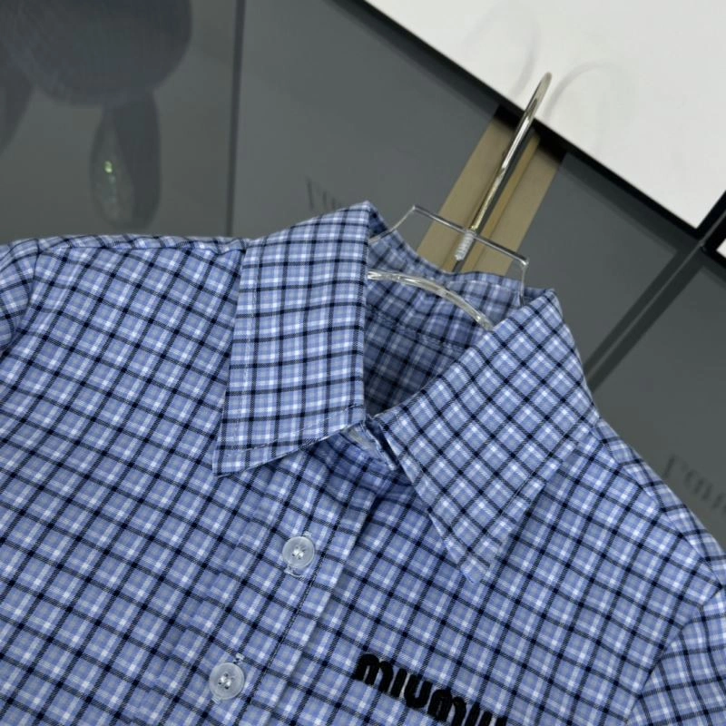 Reasonably priced Miu Miu Kids