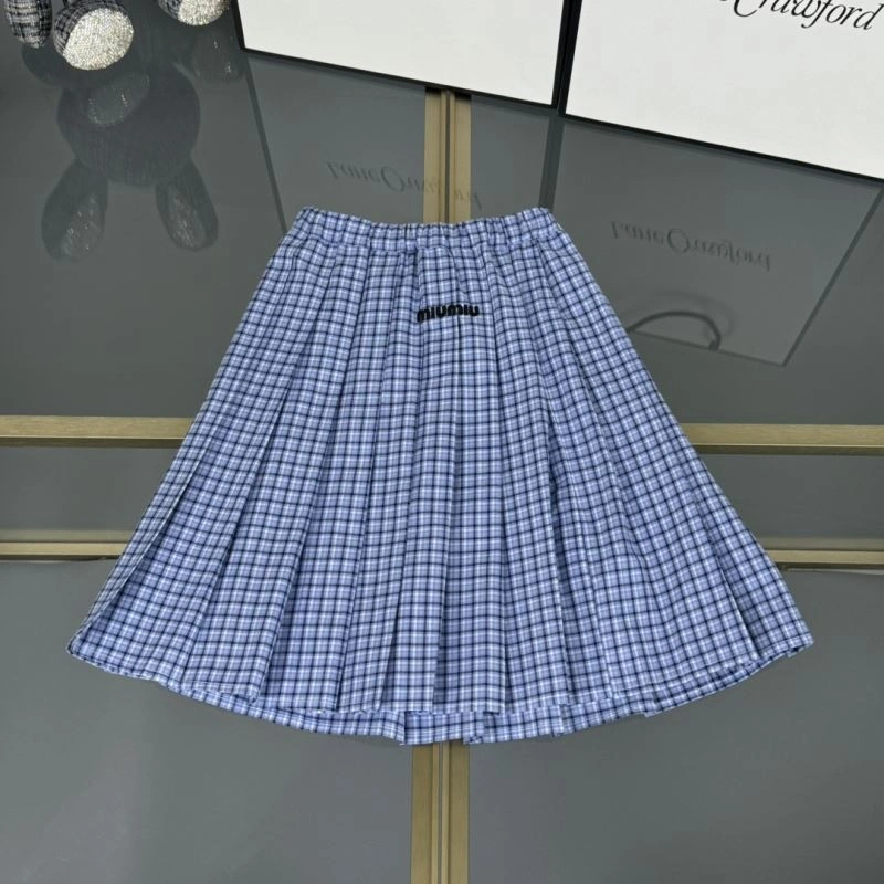 Reasonably priced Miu Miu Kids