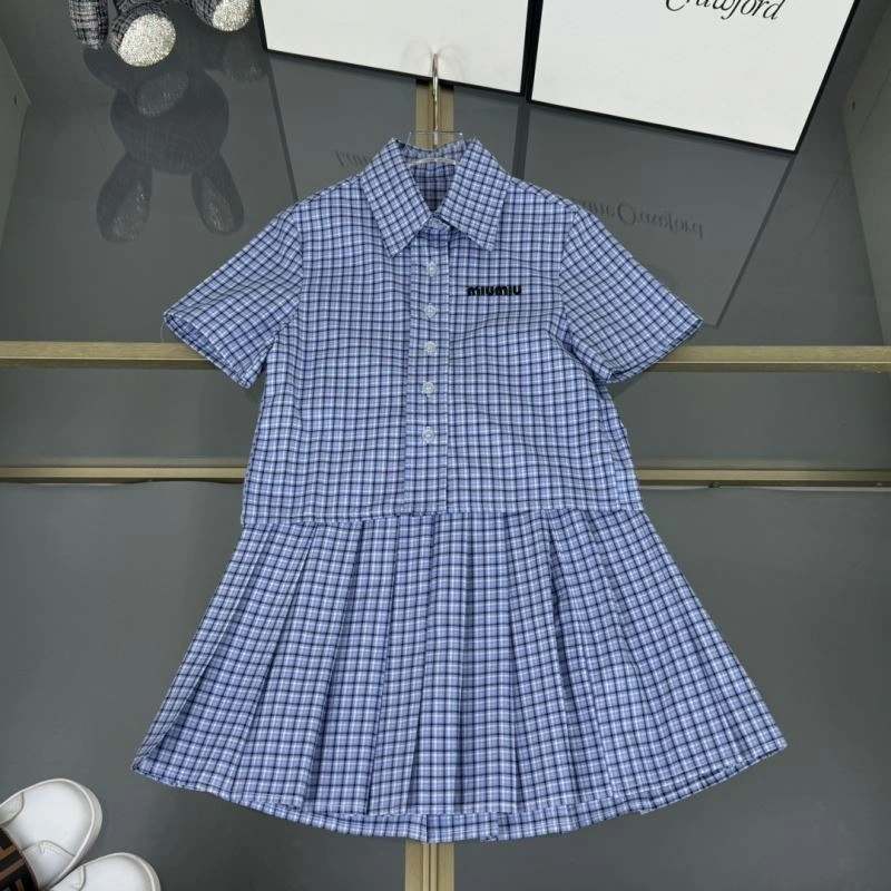 Reasonably priced Miu Miu Kids