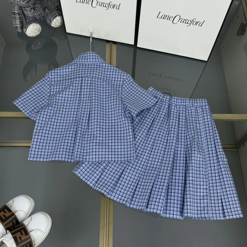 Reasonably priced Miu Miu Kids