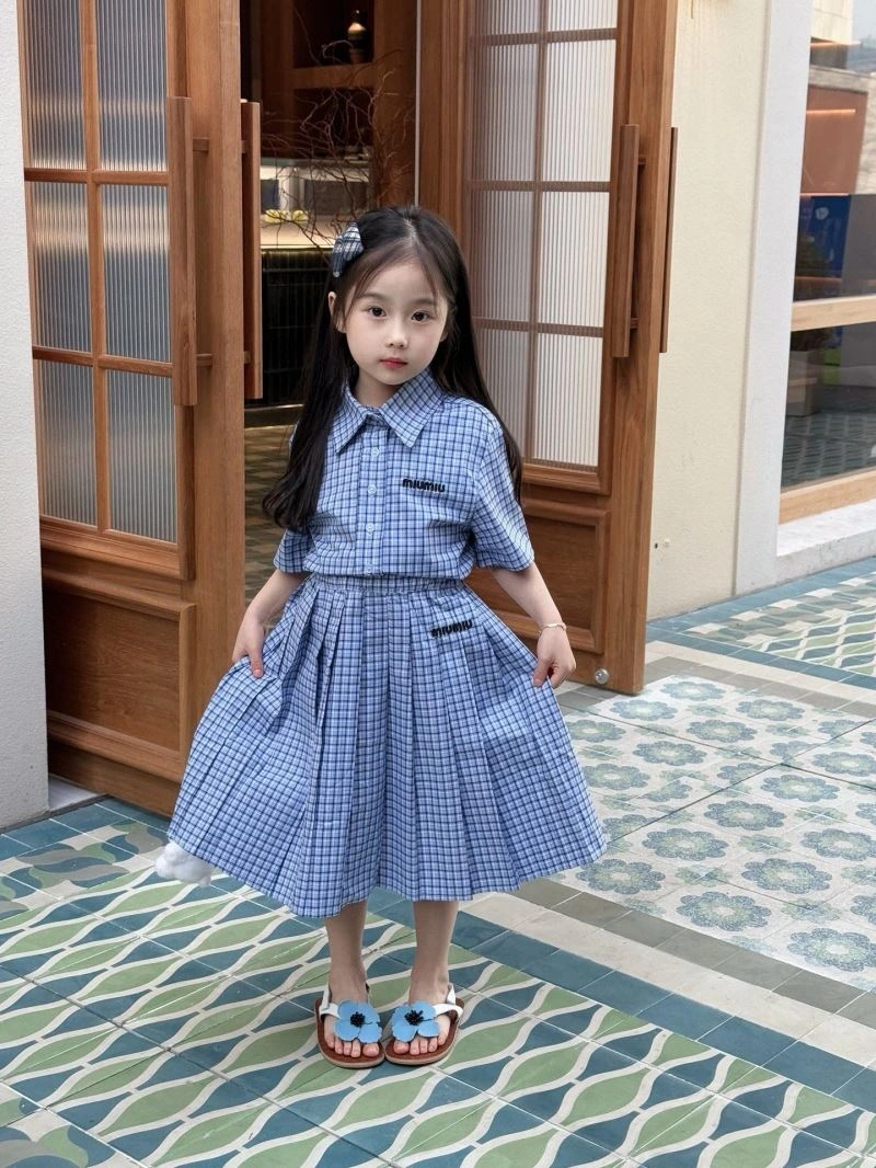 Reasonably priced Miu Miu Kids