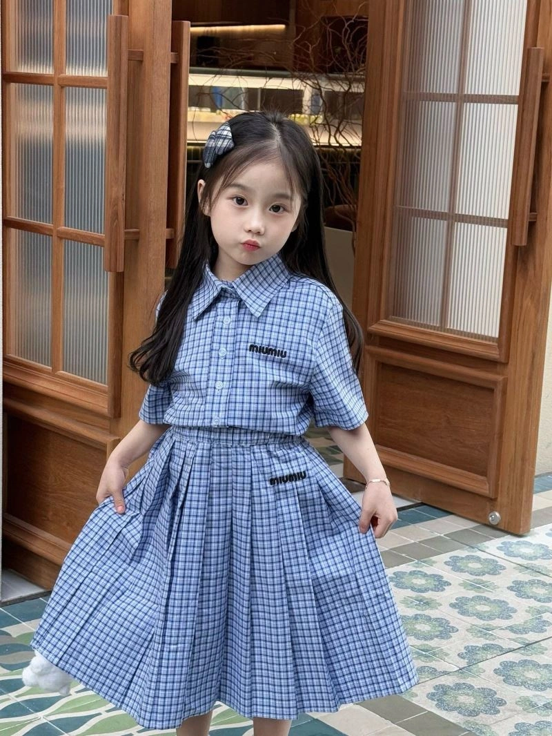 Reasonably priced Miu Miu Kids