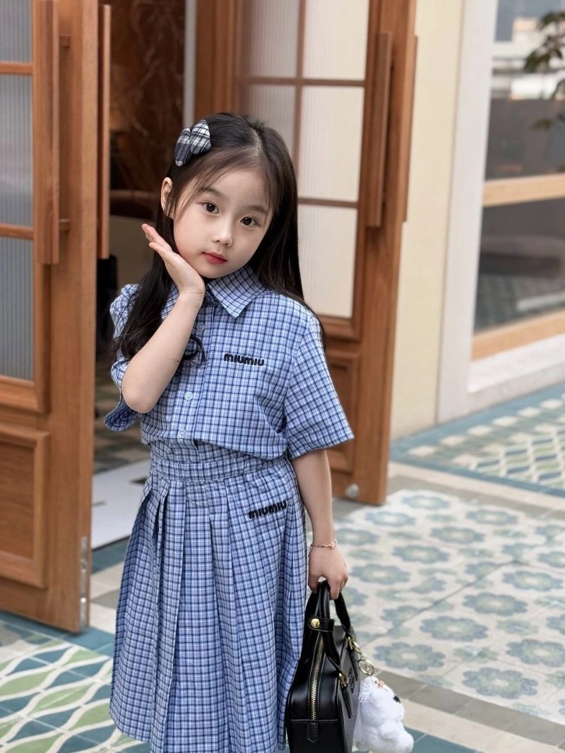 Reasonably priced Miu Miu Kids