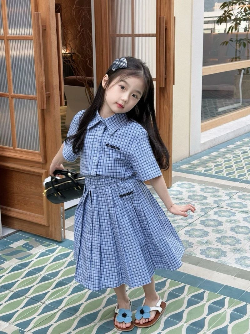 Reasonably priced Miu Miu Kids