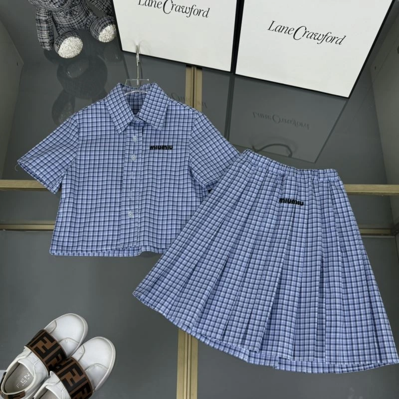 Reasonably priced Miu Miu Kids